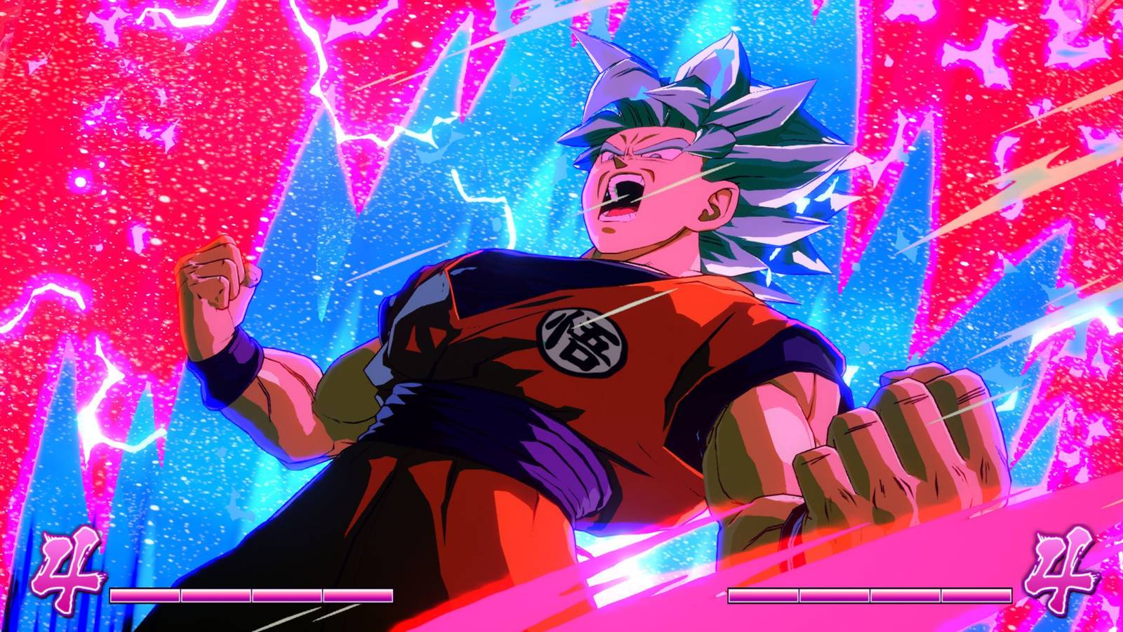 5 anime video games better than their shows