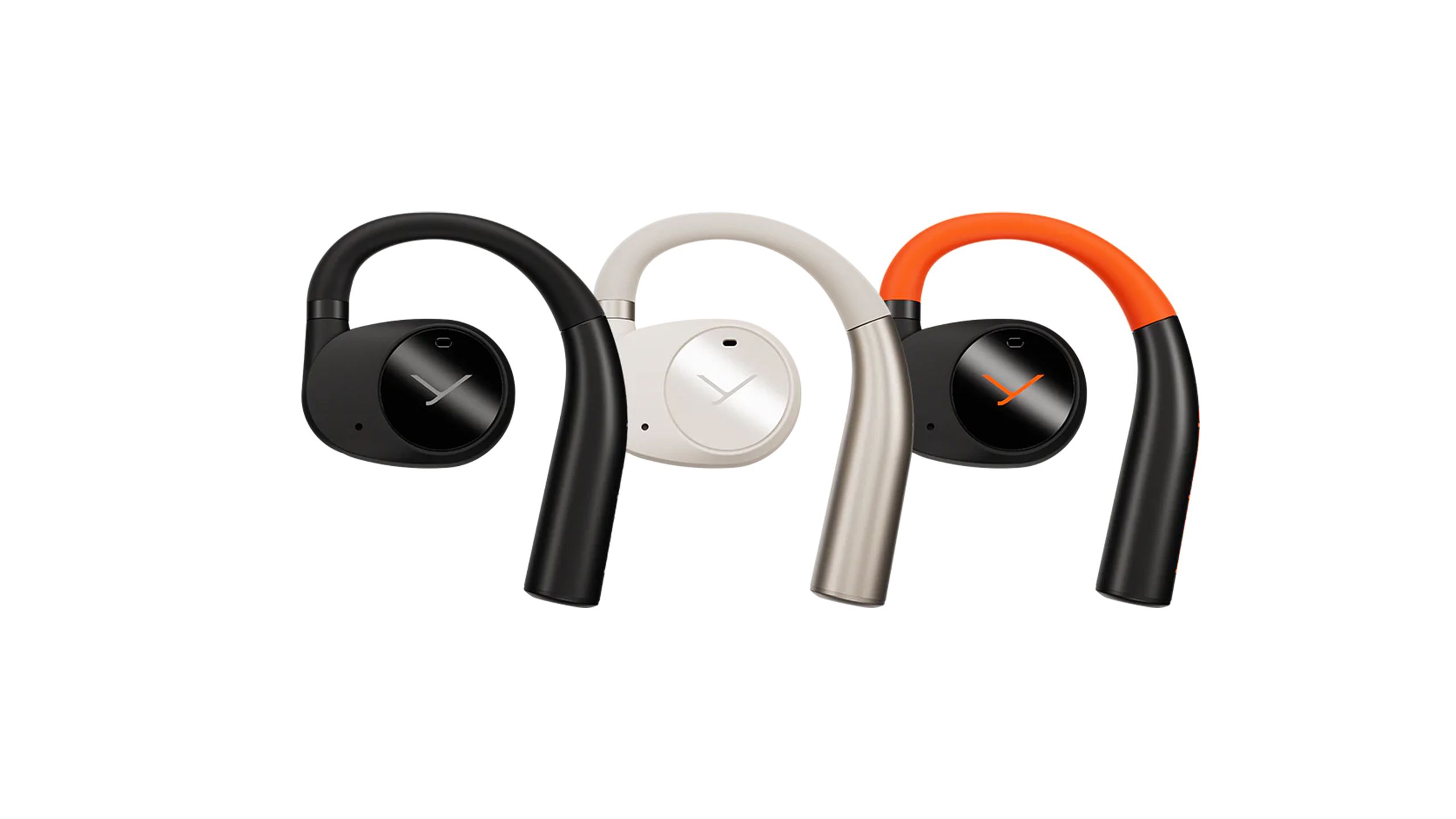 Why I'm excited Beyerdynamic has entered the open-ear headphone game