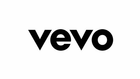 8 free live smart TV channels: Ranked