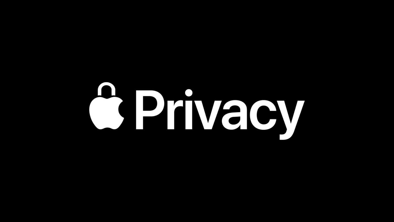What is Apple's Secure Enclave?