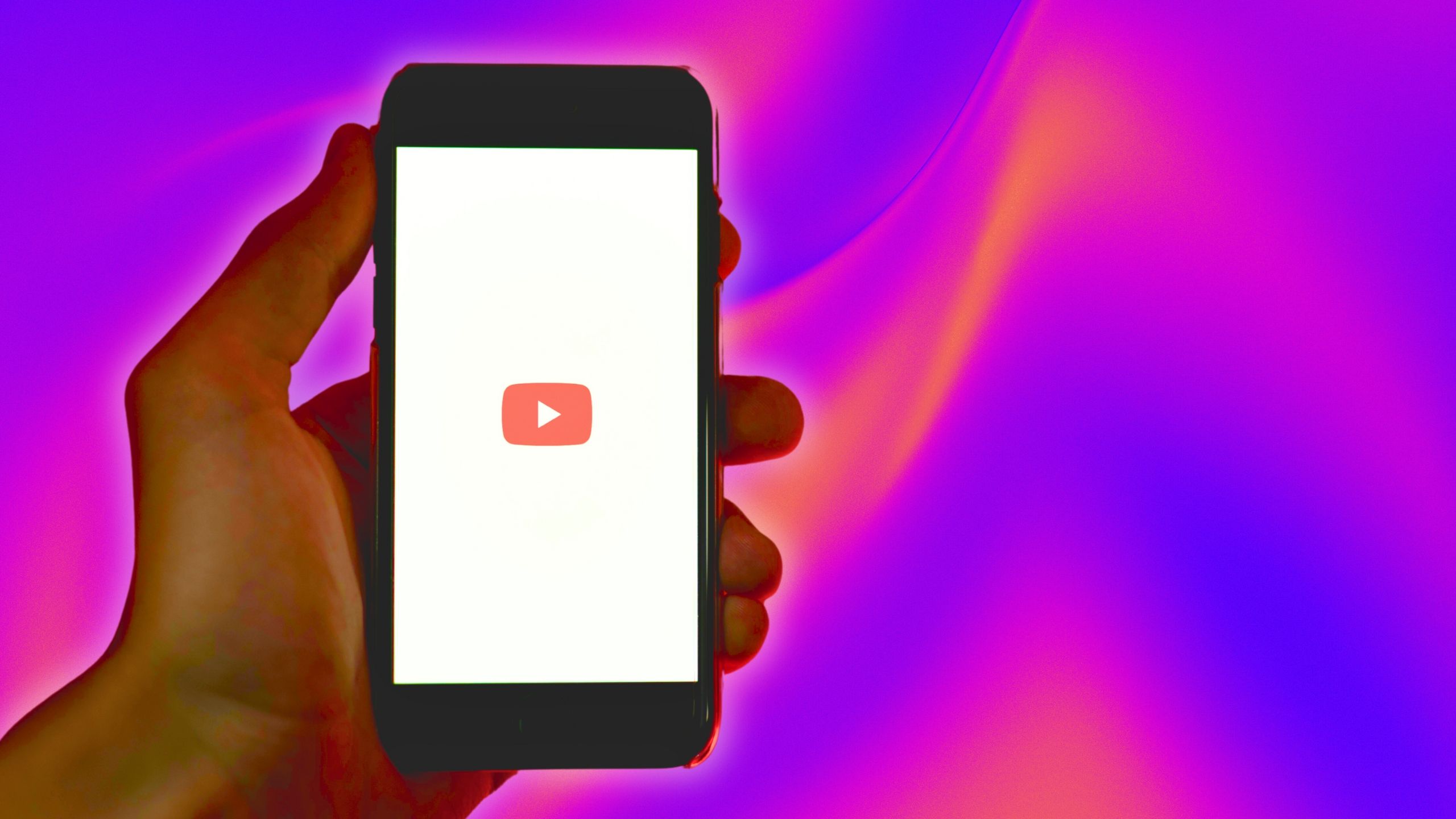 10 useful YouTube TV tips and tricks