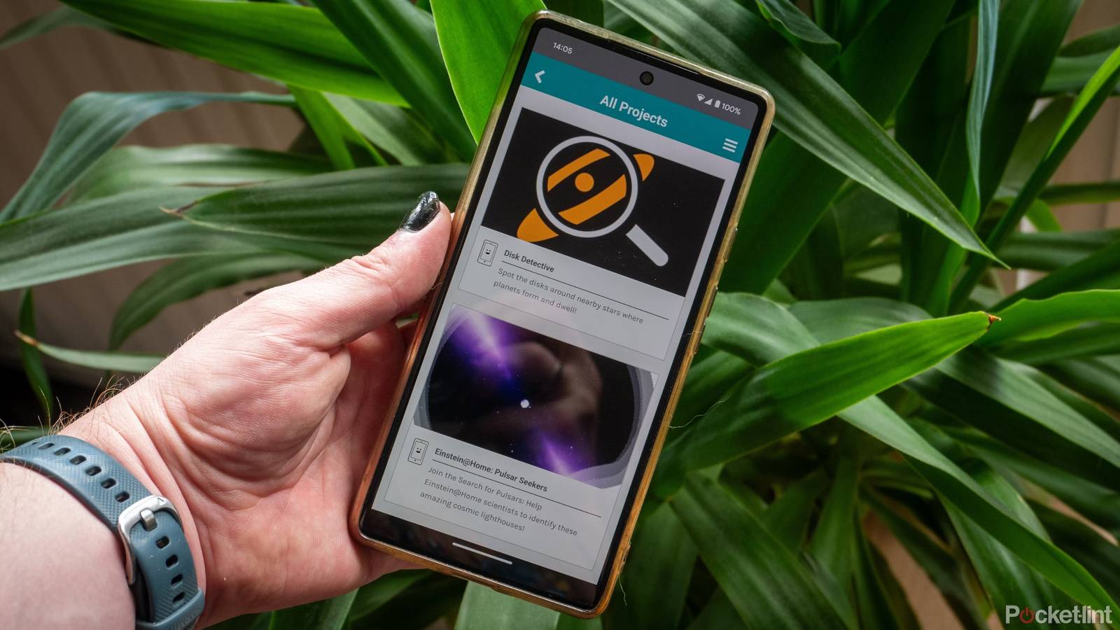 5 easy ways to keep your Android phone running like new