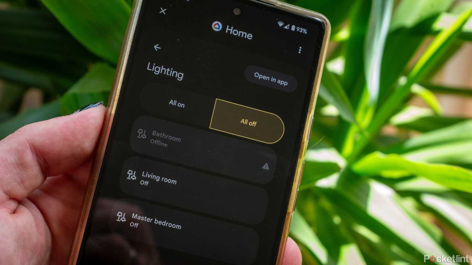 How to repurpose your old Android phone