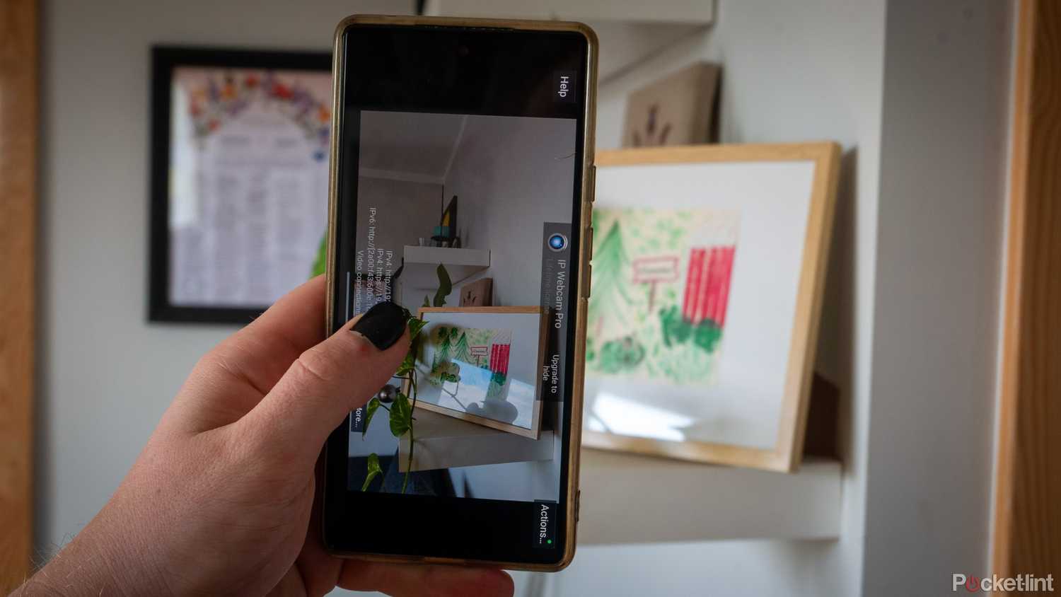 How to repurpose your old Android phone