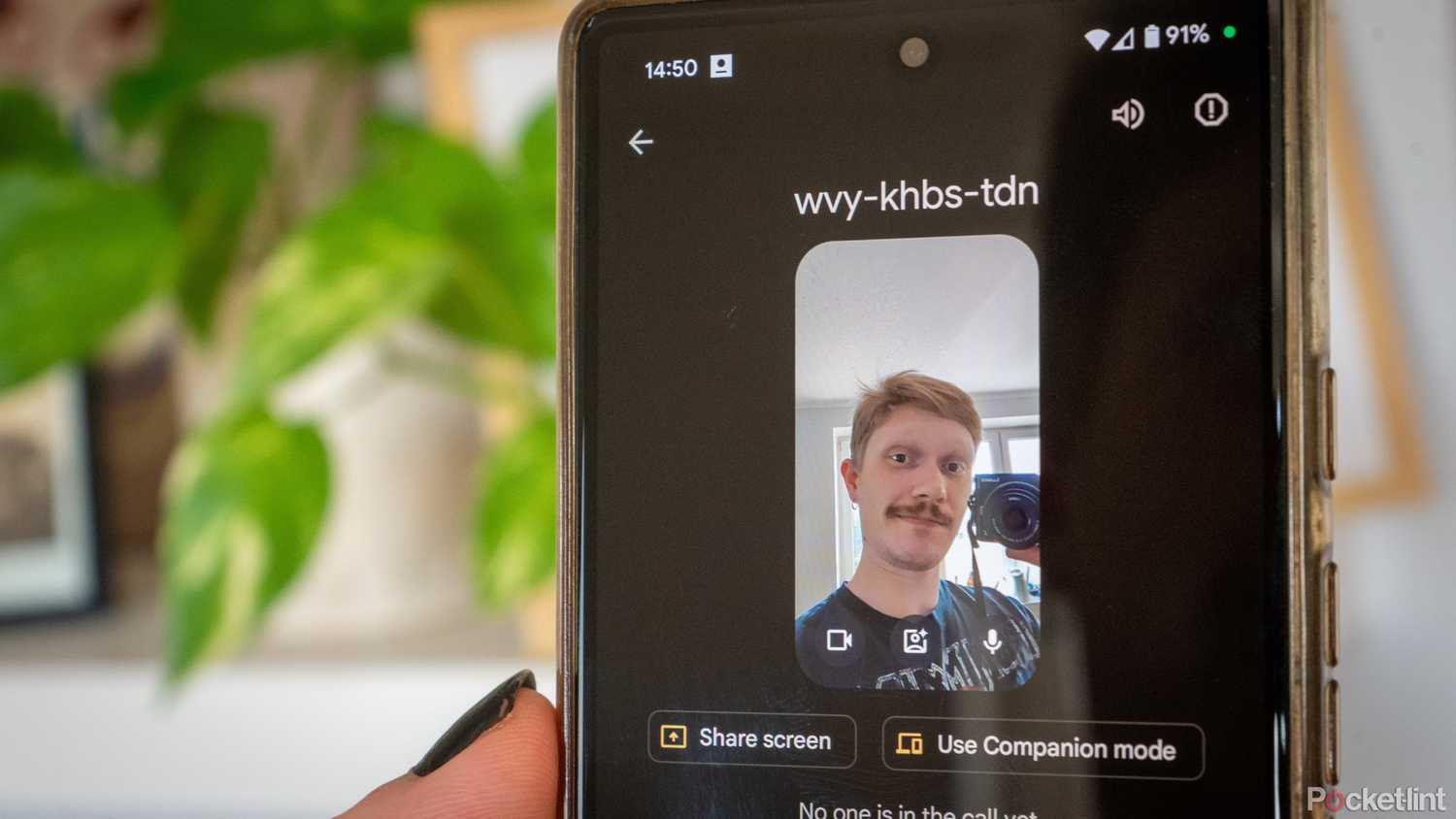 How to repurpose your old Android phone