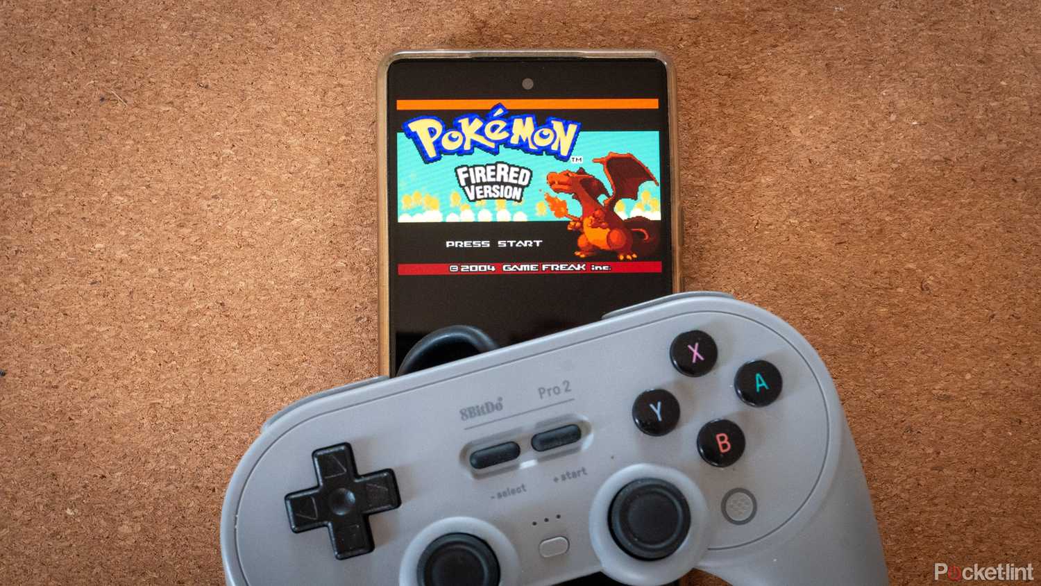 How to repurpose your old Android phone