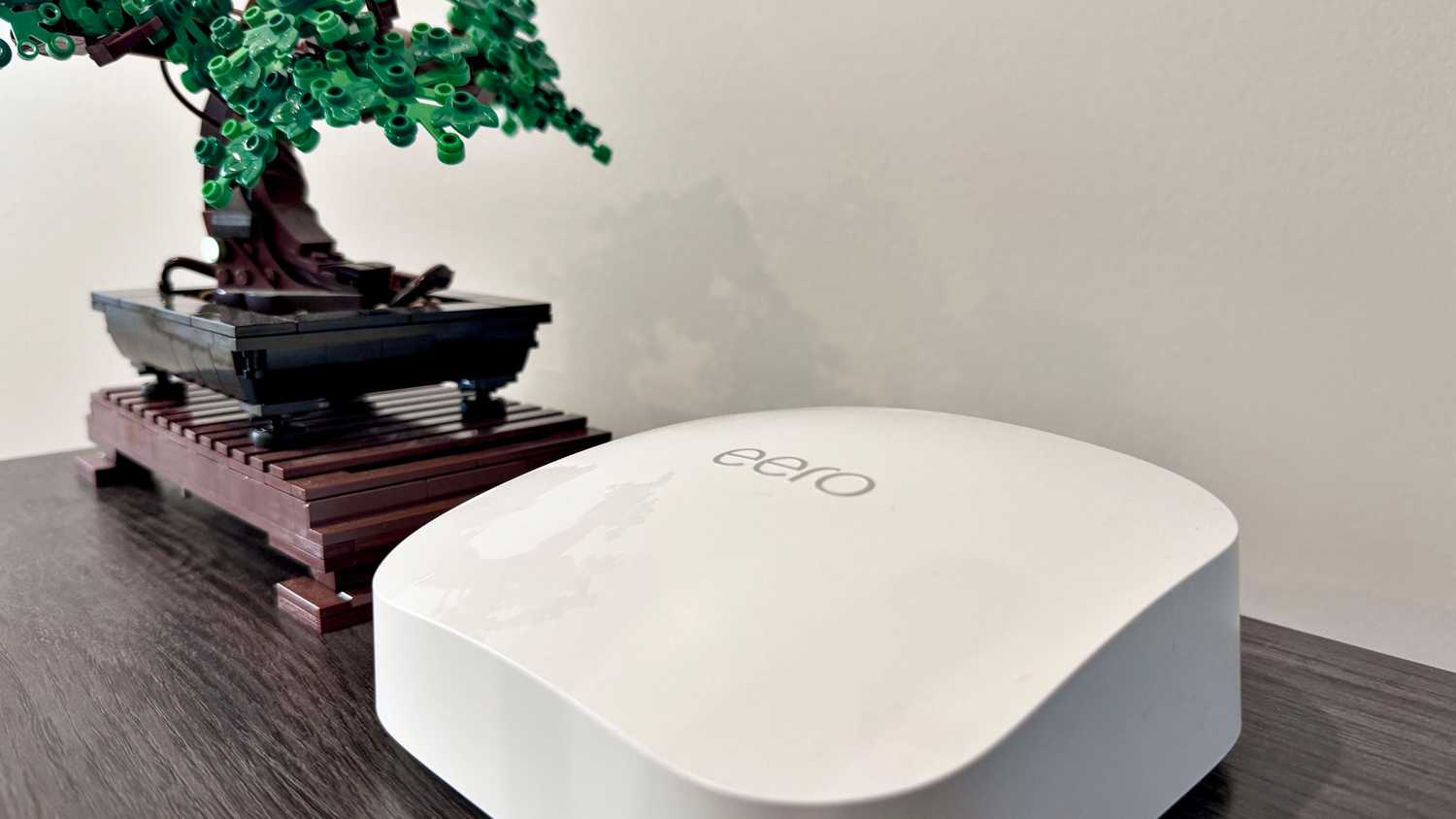 The 4 best and worst places to put your Wi-Fi router
