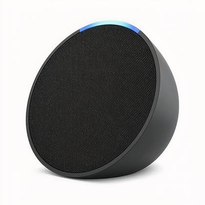 Best Echo speakers in 2024: Expert tested and reviewed