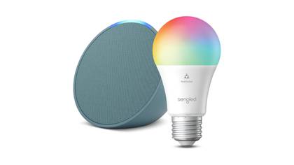 Best Prime Day 2024 Echo deals