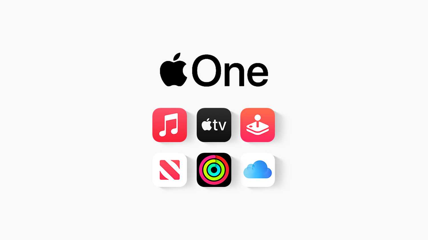 Is Apple One still worth it in 2024?