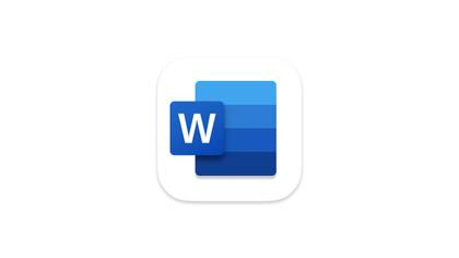 My 12 favorite Vision Pro apps for getting stuff done