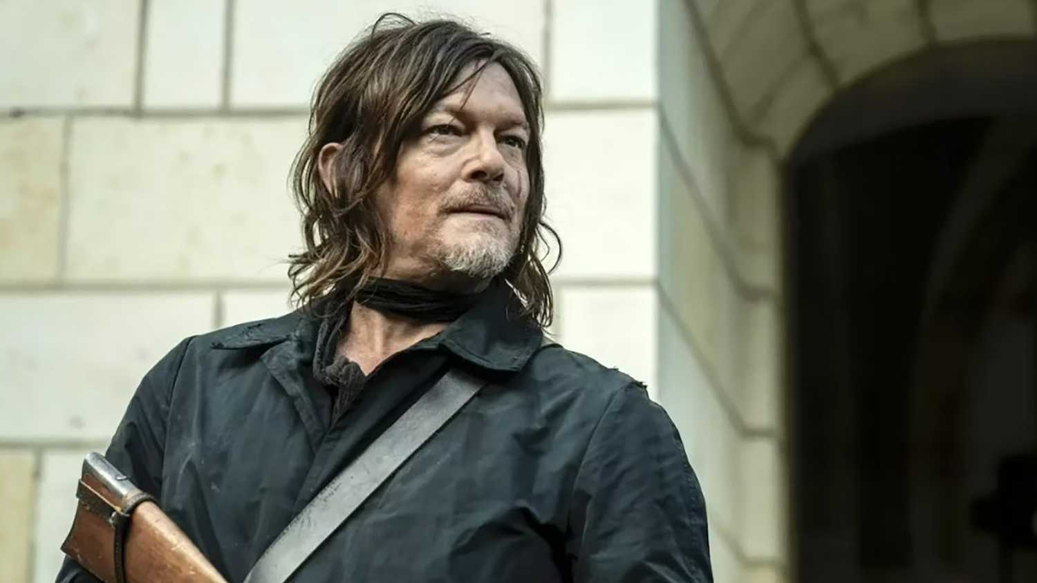 The Walking Dead: Daryl Dixon recap before Season 2