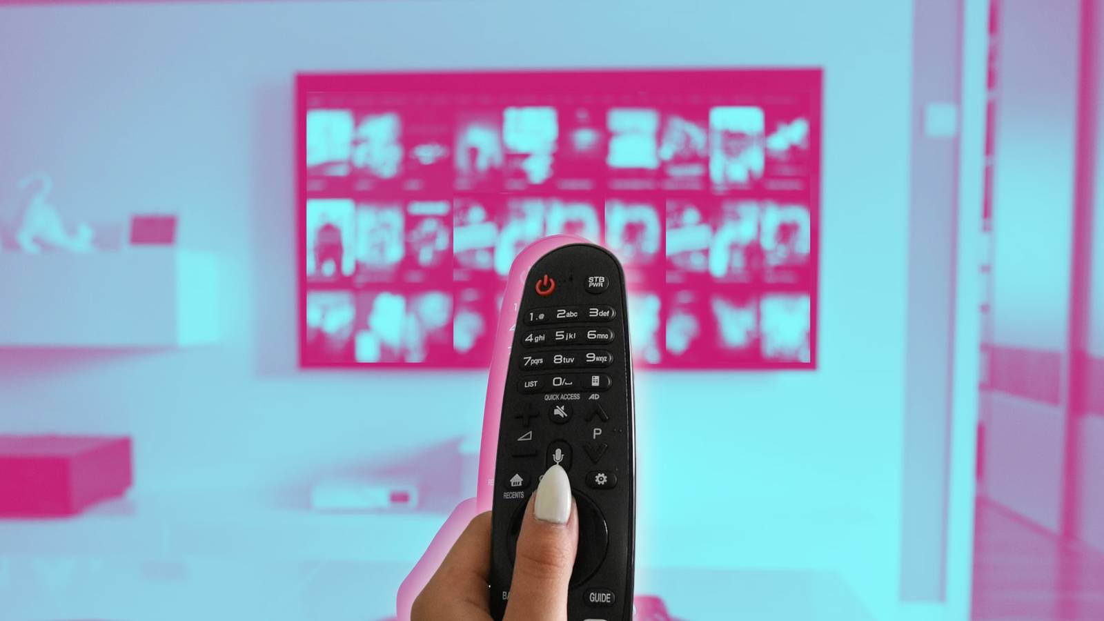 8 free live smart TV channels: Ranked
