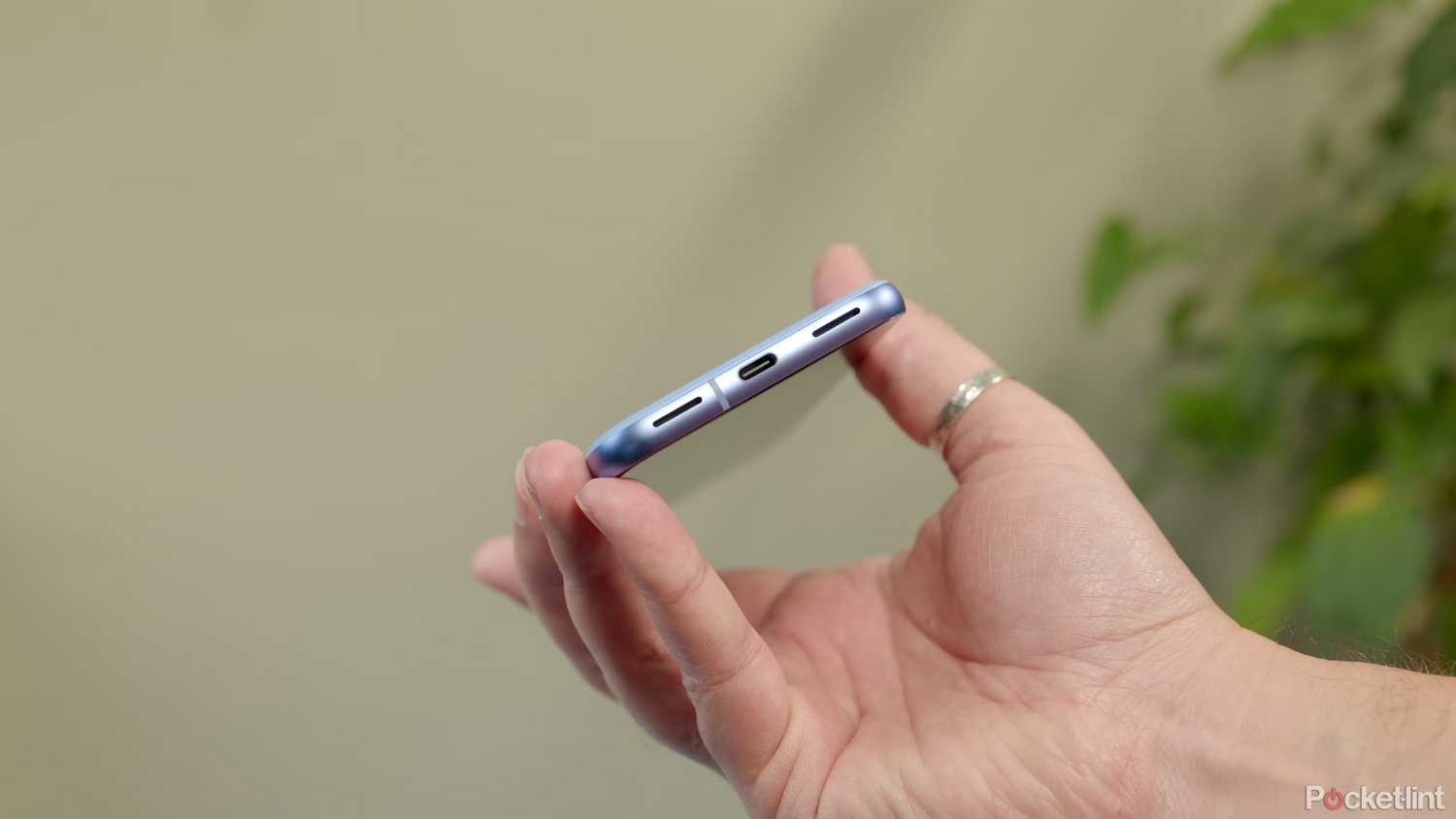 5 reasons the Pixel 8a is still worth it in 2025