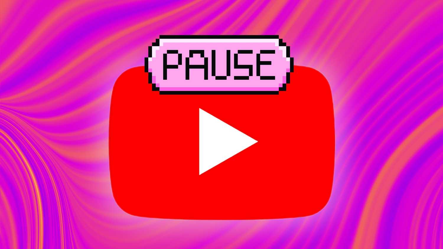 5 YouTube Premium benefits most subscribers don't use