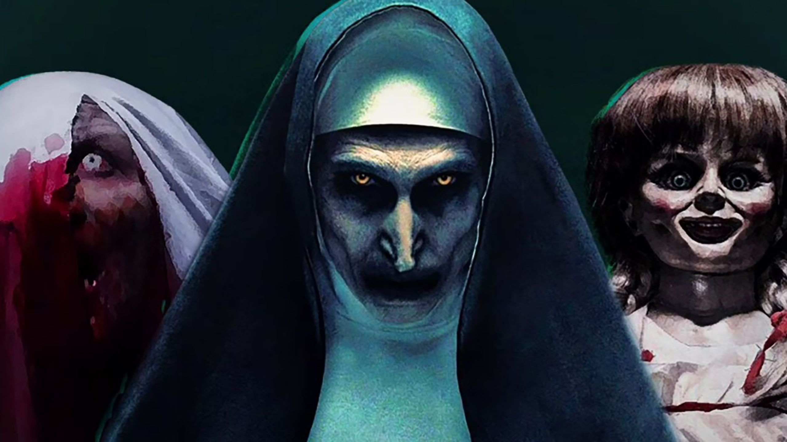 Alien: Romulus' place in the Alien timeline, explained