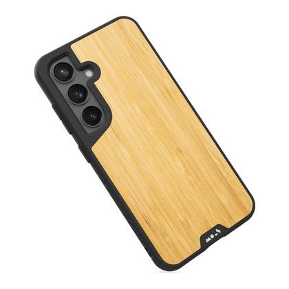 Best Galaxy S24 cases in 2024