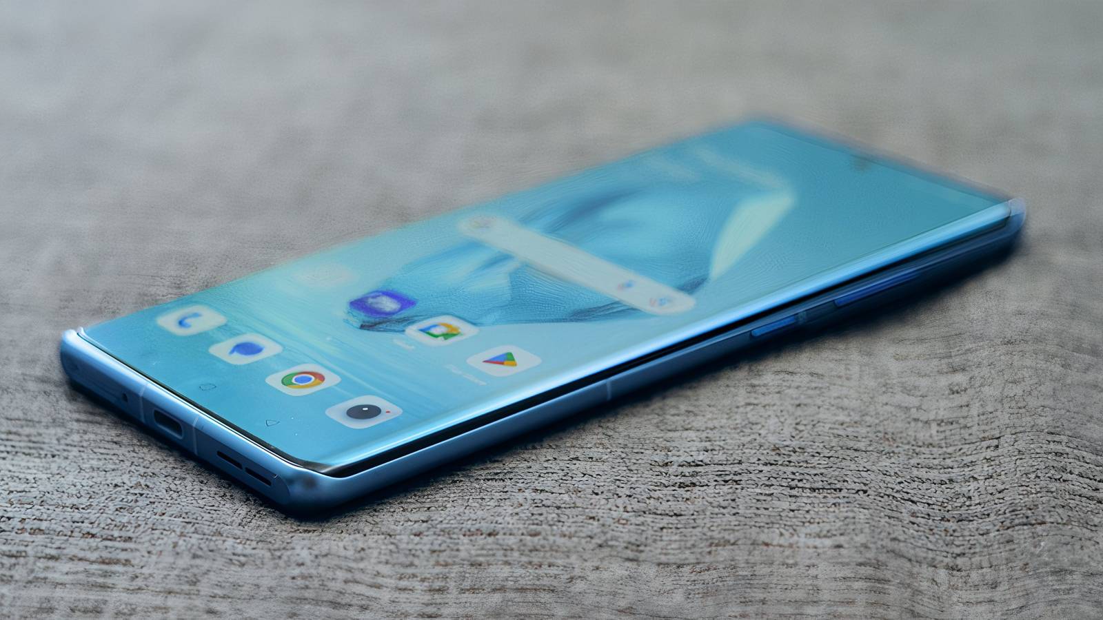 OnePlus' mid-range 12R phone is a steal at $150 off, but the sale won't ...