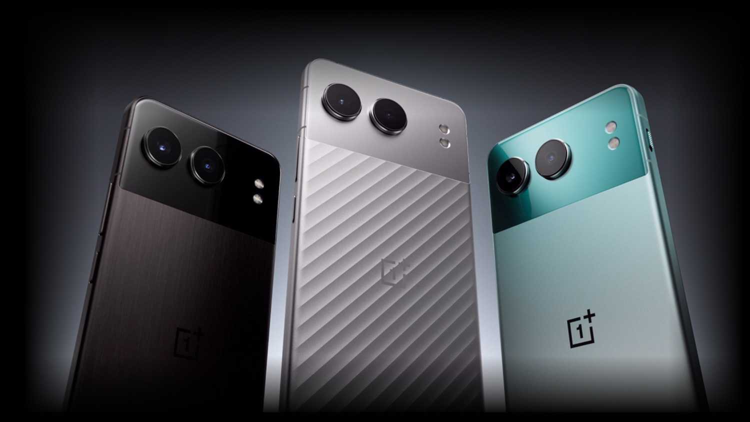 OnePlus reveals Watch 2R, Pad 2, Nord Buds 3 Pro, and more at its ...