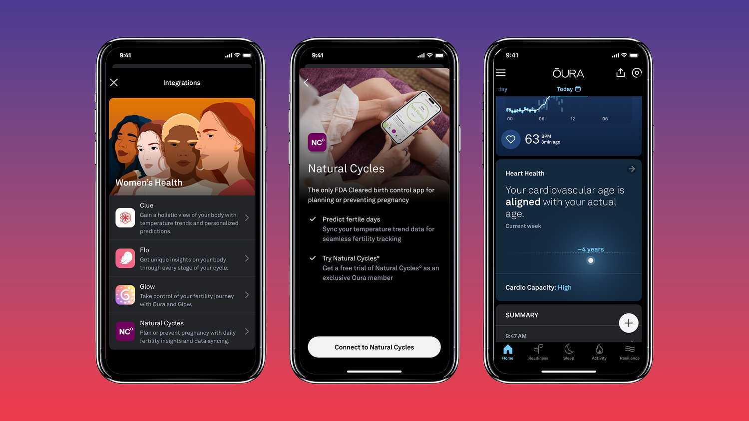 Oura unveils an AI coaching tool for achieving fitness and health goals
