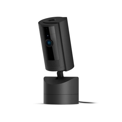 The best Ring cameras in 2024