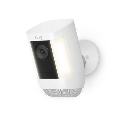 The best Ring cameras in 2024