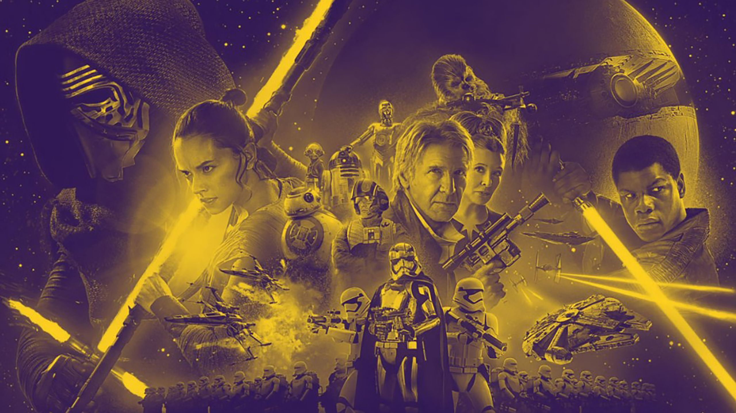 Alien: Romulus' place in the Alien timeline, explained