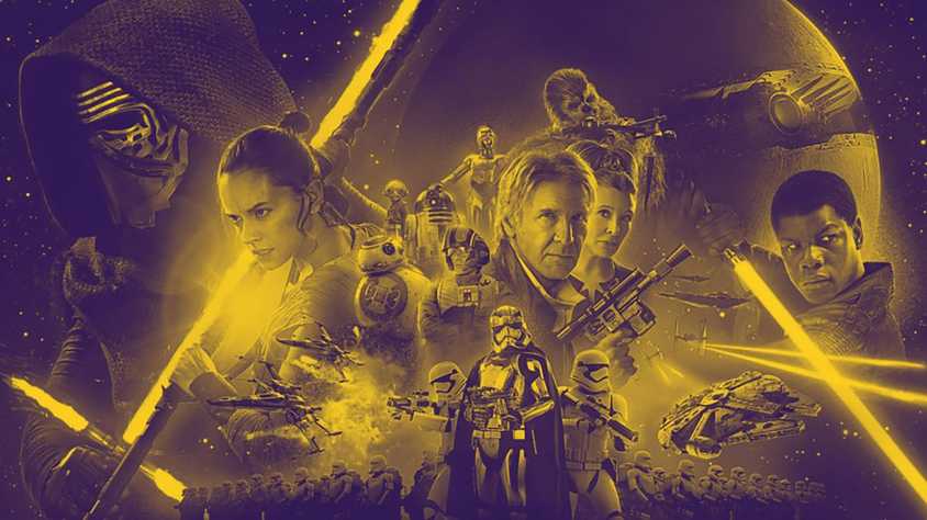 Alien: Romulus' place in the Alien timeline, explained