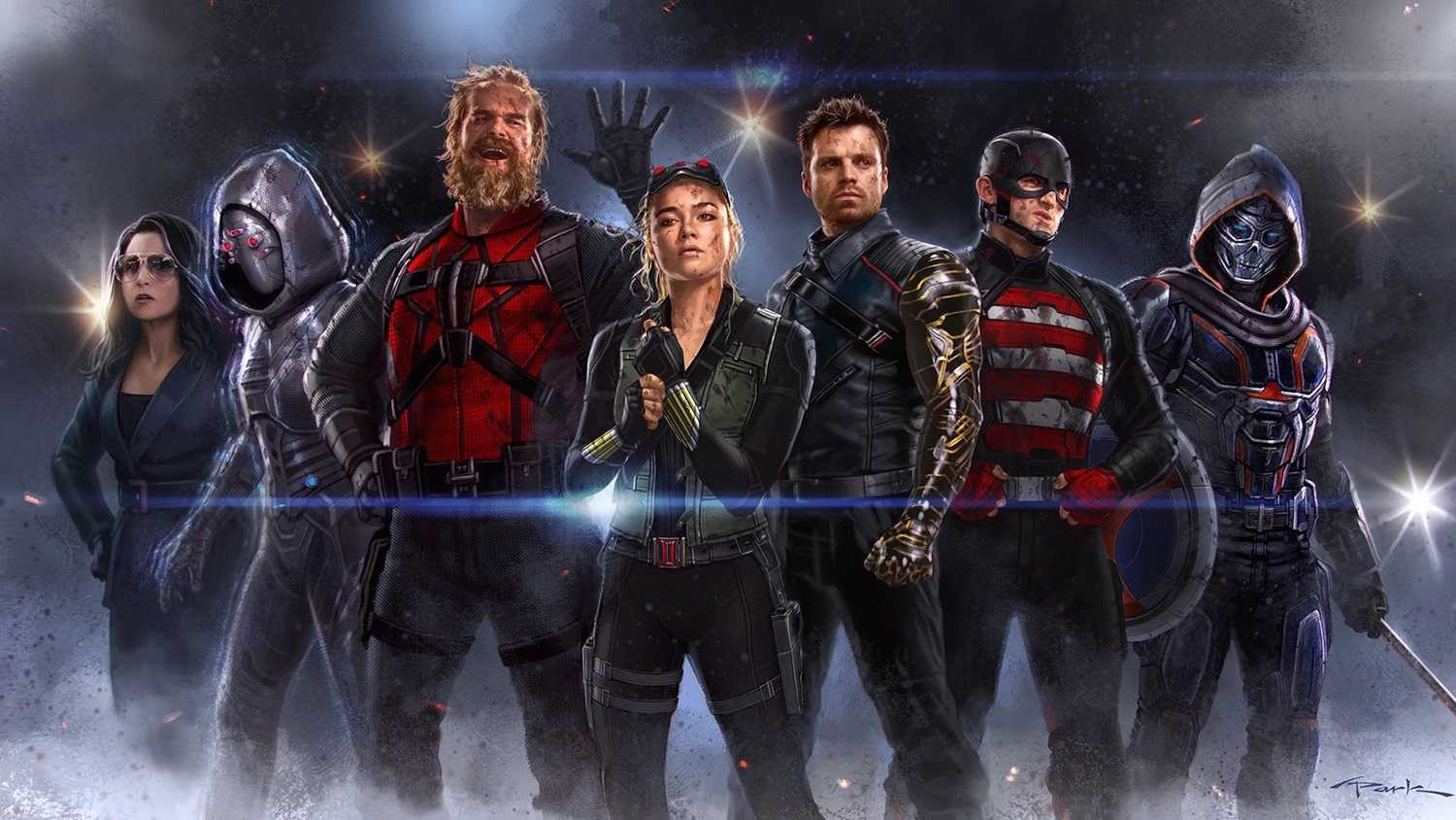 Marvel Cinematic Universe movie release dates
