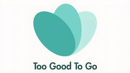 Too Good to Go lets you rescue food from the trash