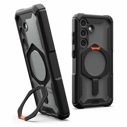 Best Galaxy S24 cases in 2024