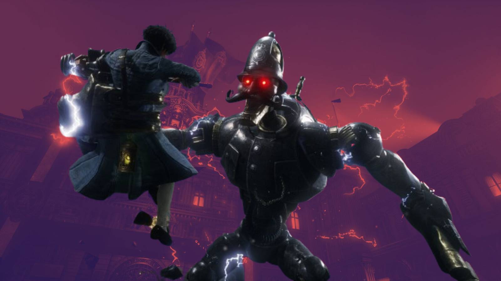Hardest souls-like games