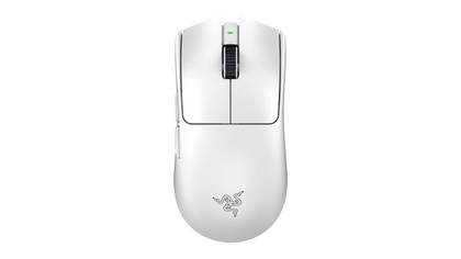 Razer Viper V3 Pro review
