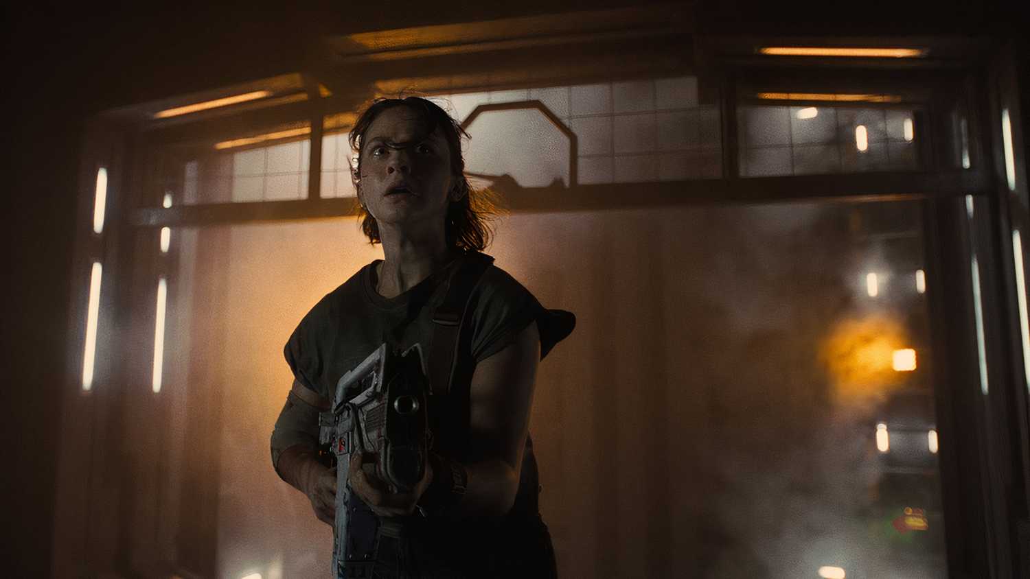 Alien: Romulus' place in the Alien timeline, explained