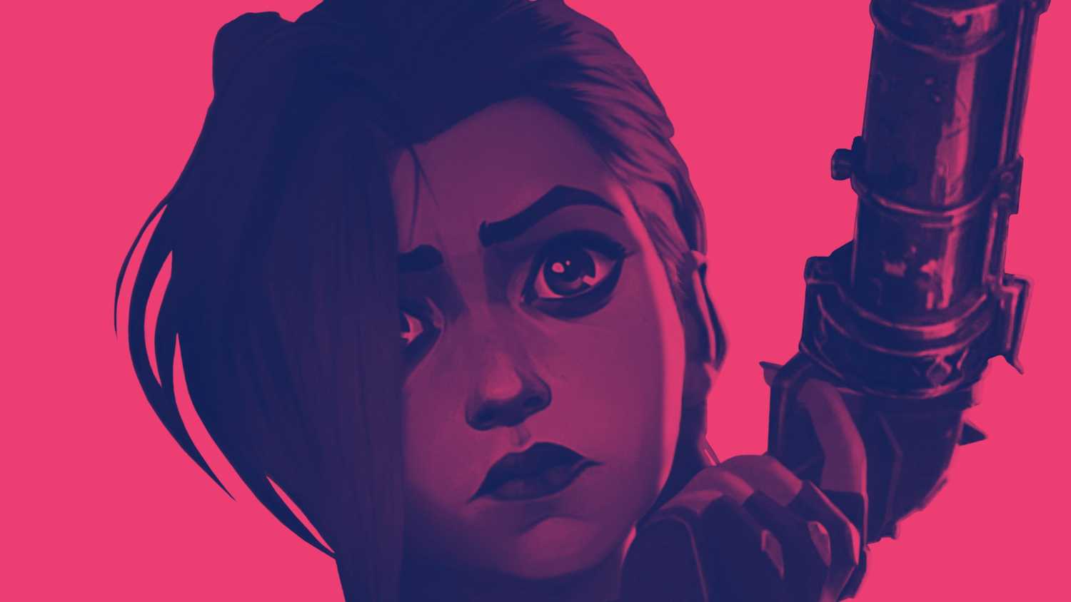 Arcane season 1 recap: What you need to know before season 2