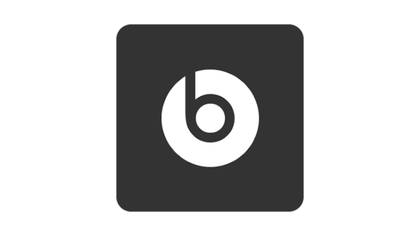 How to pair Beats Powerbeats Pro with your Android phone
