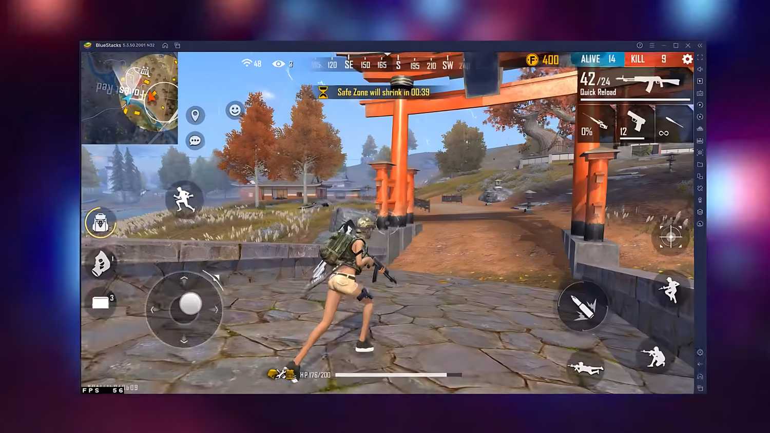 9 must-have PC gaming apps for every new rig