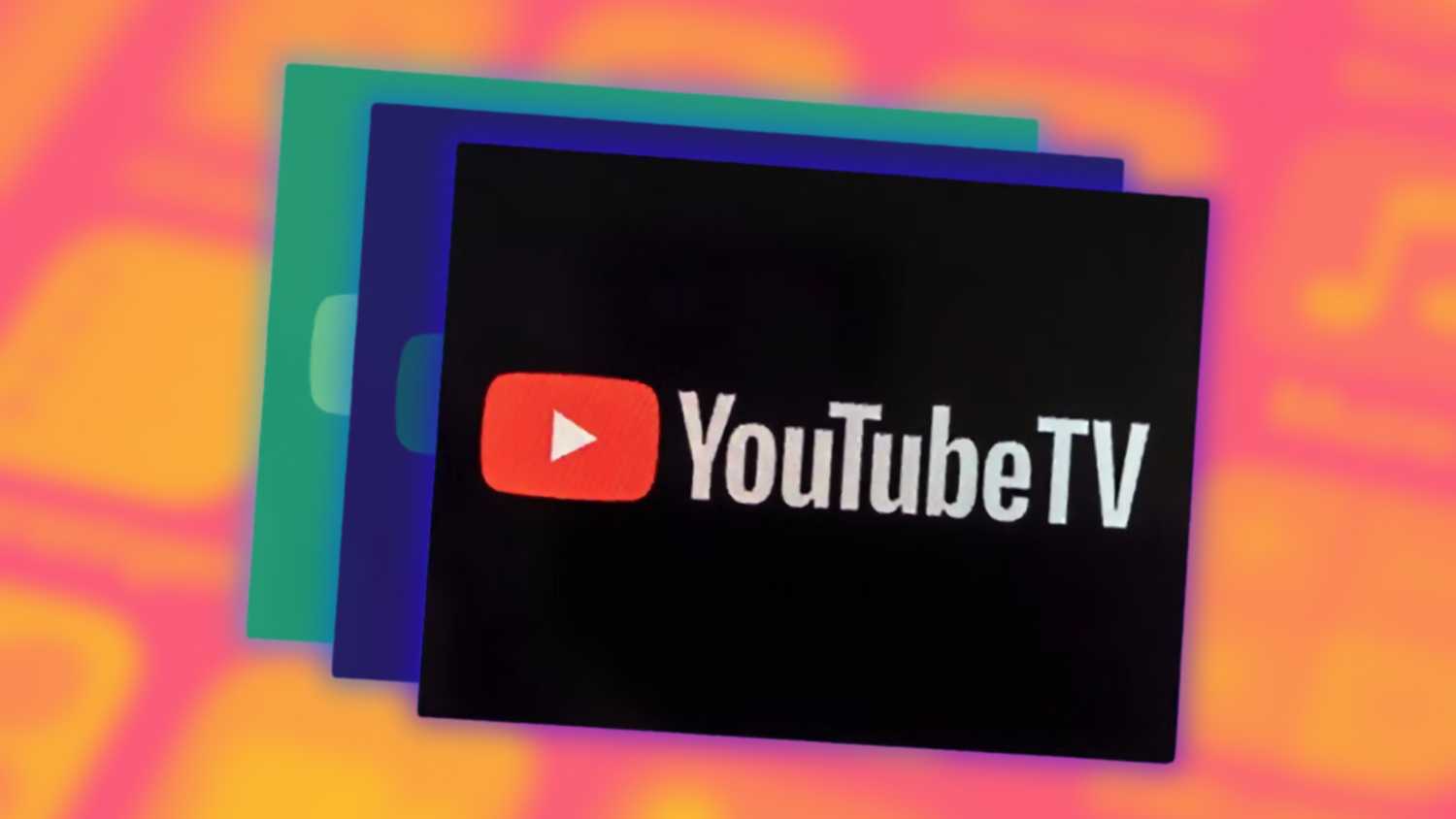 5 changes coming to YouTube TV this summer