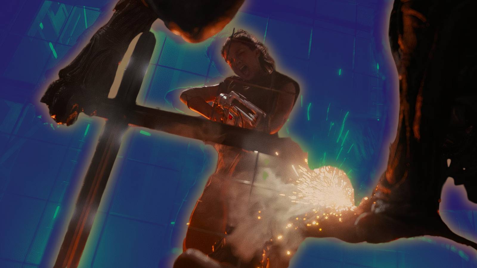 Alien: Romulus' place in the Alien timeline, explained