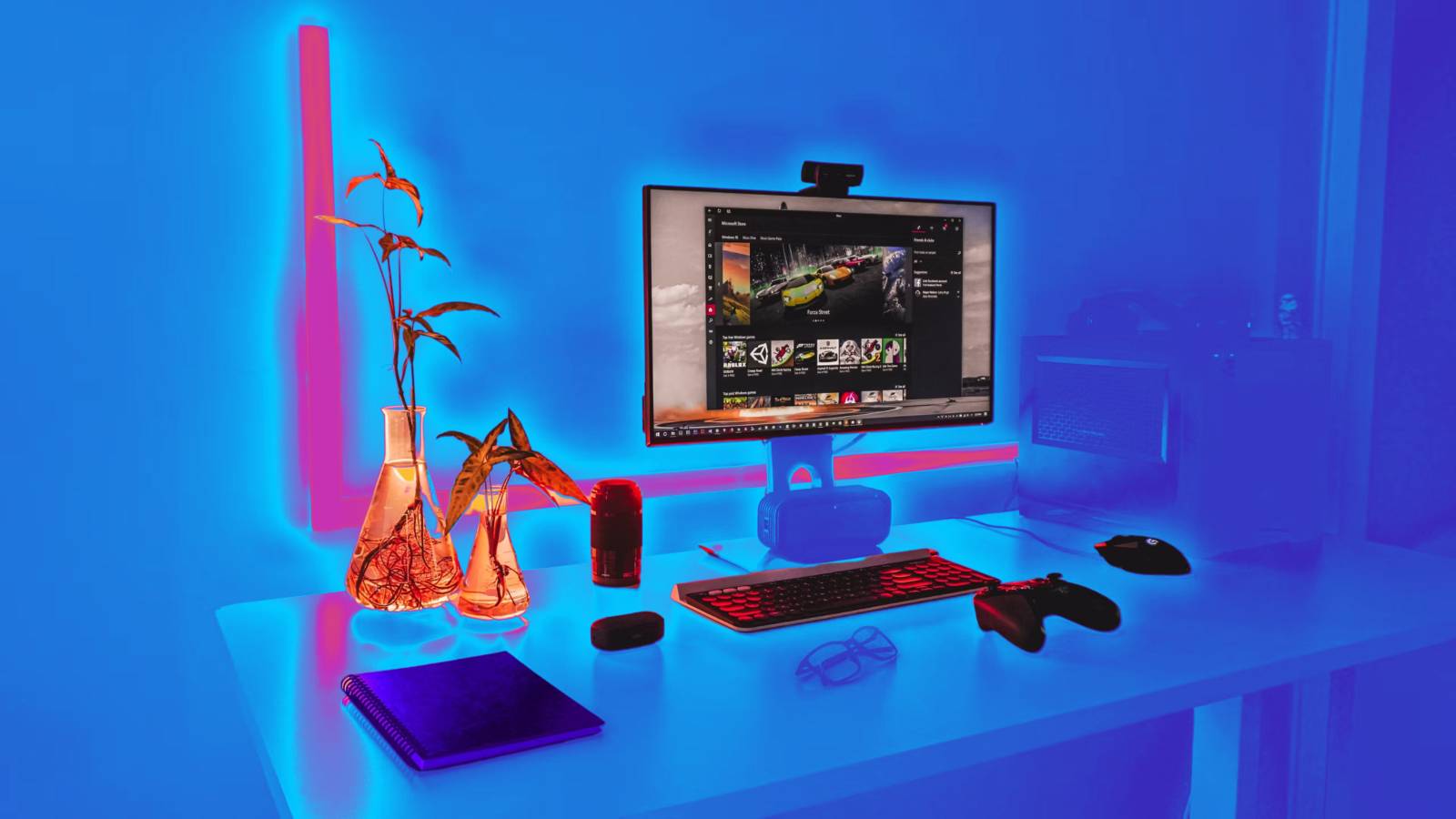 9 must-have PC gaming apps for every new rig