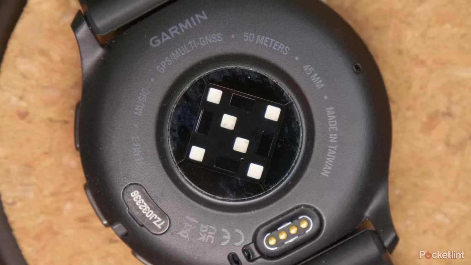 Dust and water IP ratings: What does IP68 really mean?