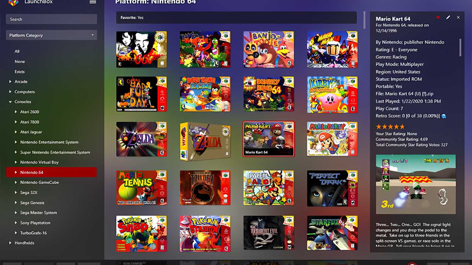 9 must-have PC gaming apps for every new rig