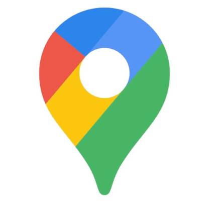 Is Google Maps still worth using in 2024?
