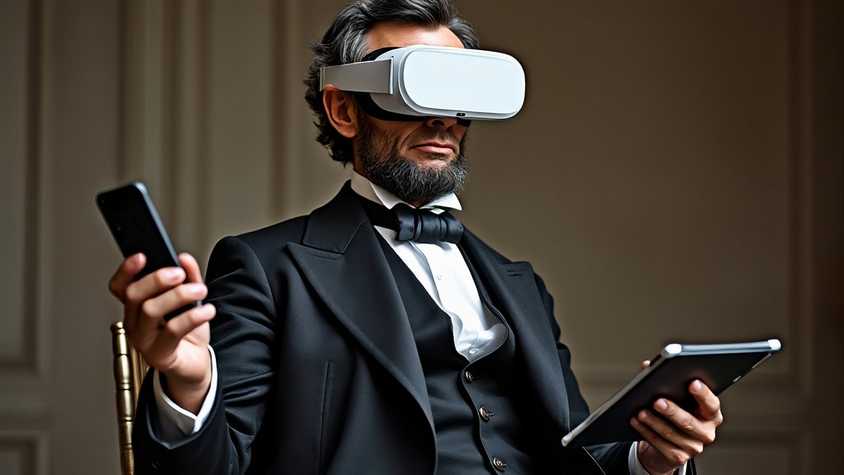 6 tips, tricks, and prompts for creating images with Grok AI