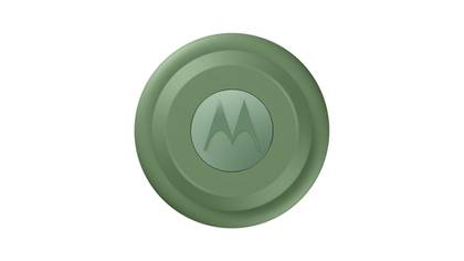 Motorola Moto Tag review: Exactly what I want in a tracker