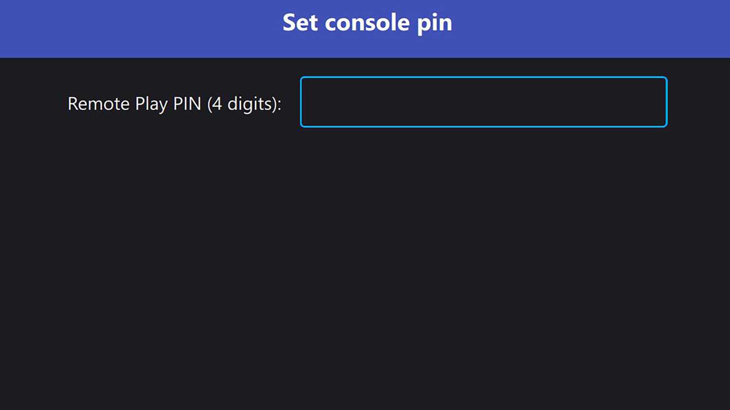 How to play Playstation games on a ROG Ally or Steam Deck