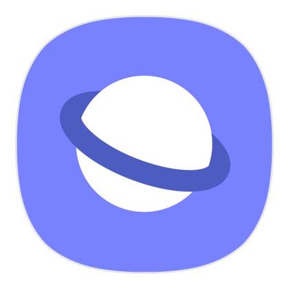 My favorite Samsung Galaxy preinstalled apps