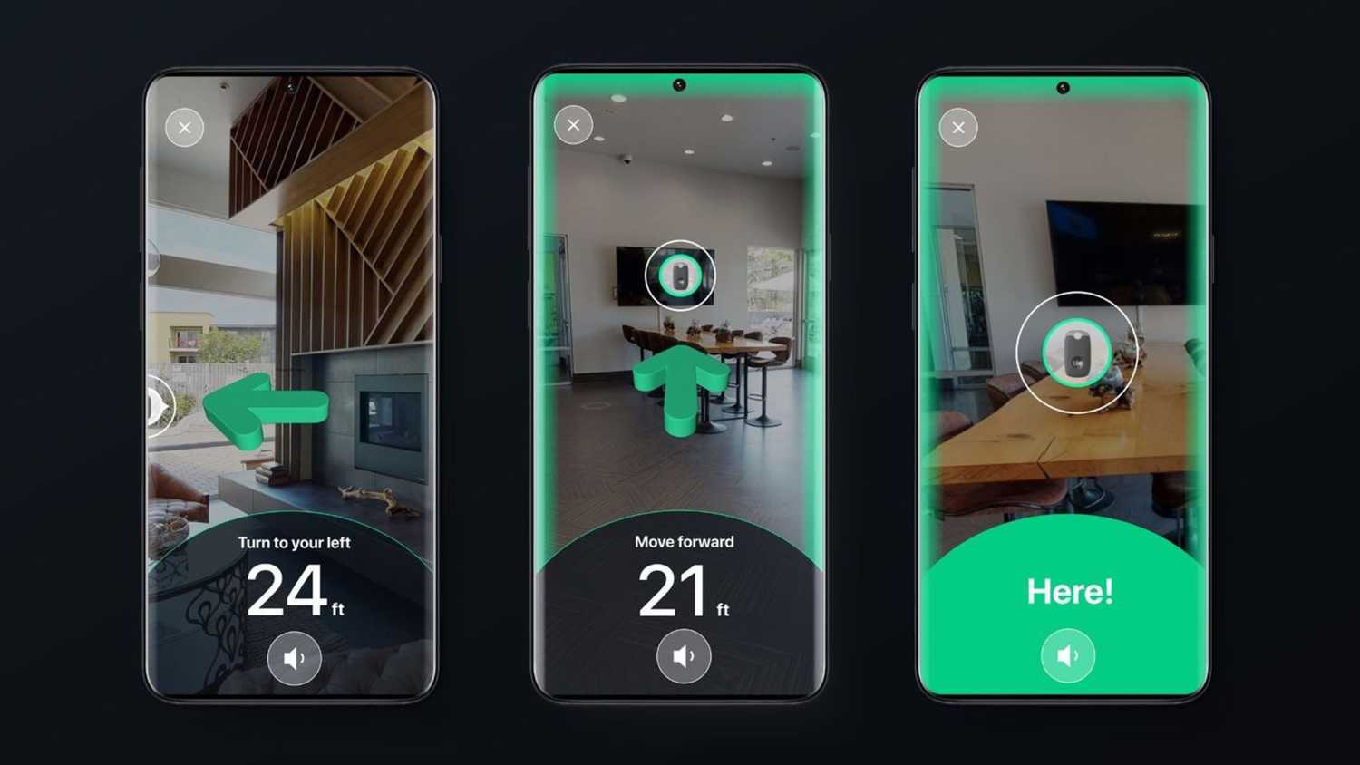 Getting started with Tile Bluetooth trackers: What you need to know