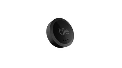 Getting started with Tile Bluetooth trackers: What you need to know
