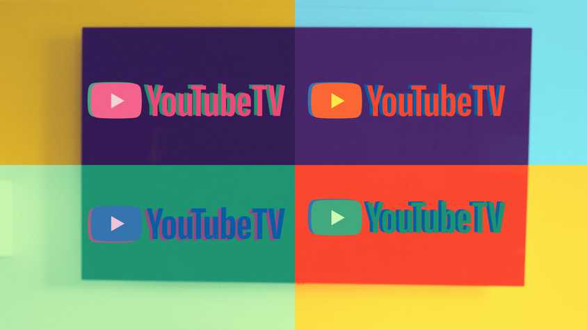 10 useful YouTube TV tips and tricks